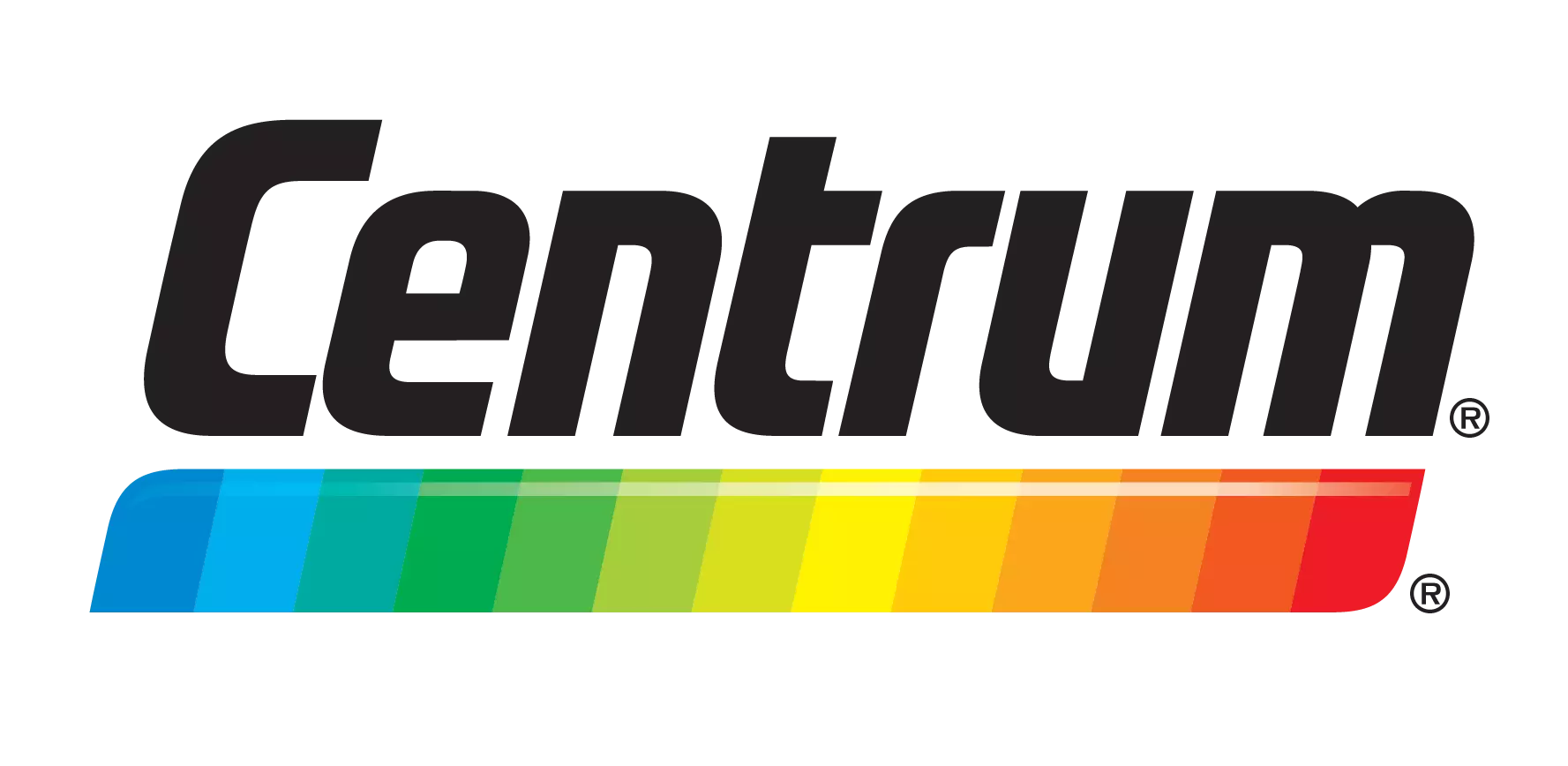 Centrum Men Multivitamin: Magnesium, Biotin & Iron | Centrum